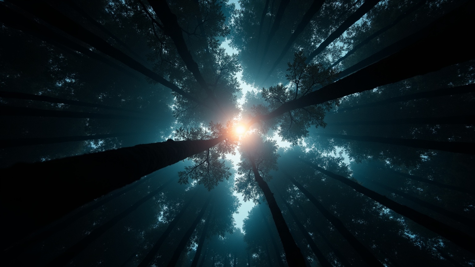 Designing Systems That Work With You: The Architecture of Flow State ...