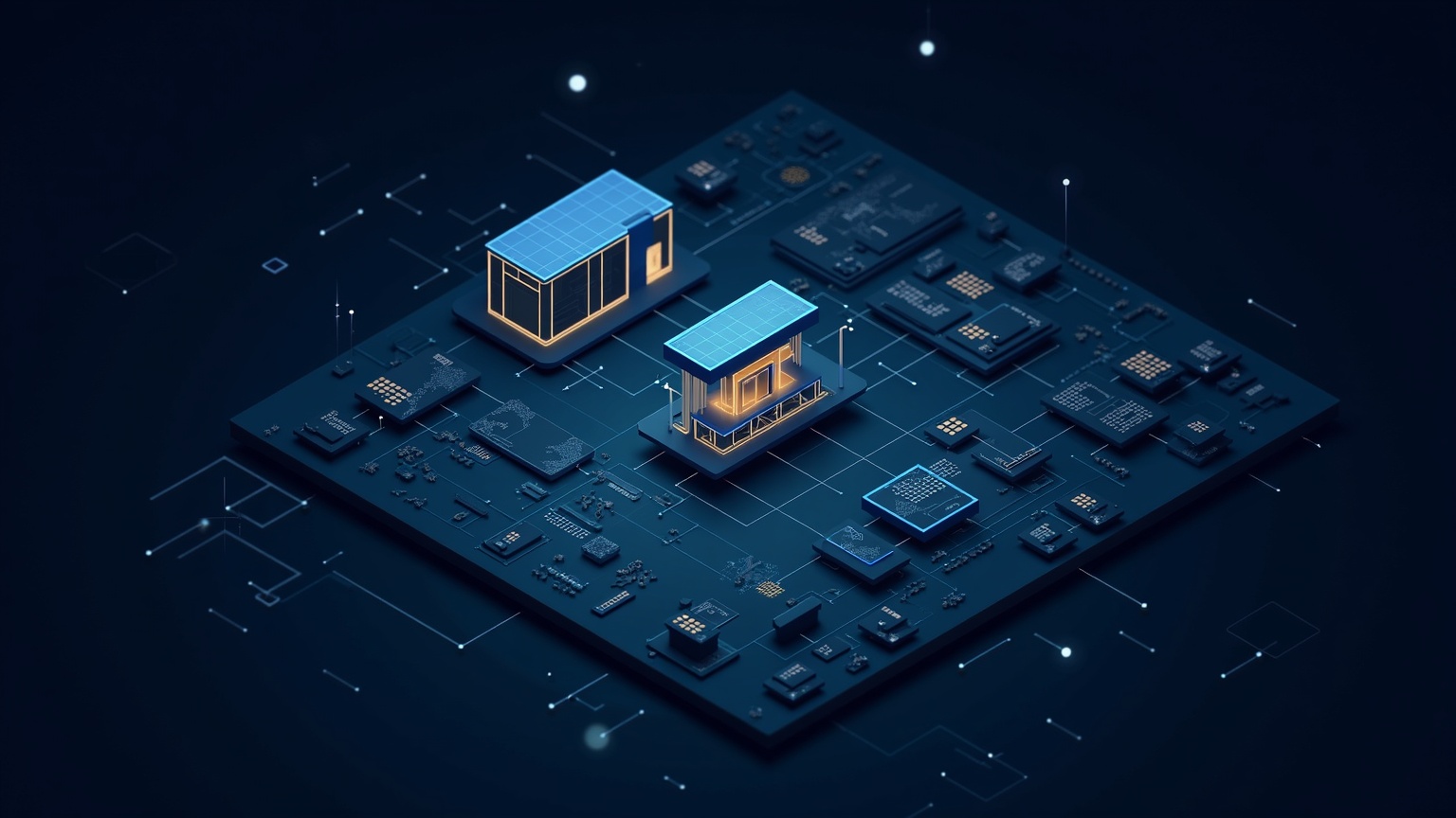 The Trust Tax: Why Fintech UX Design Is Different (And Harder ...